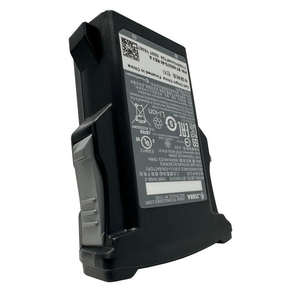 MC93 Long Range 29 Key Keypad (NIB) | Barcode Scanners, Wireless ...