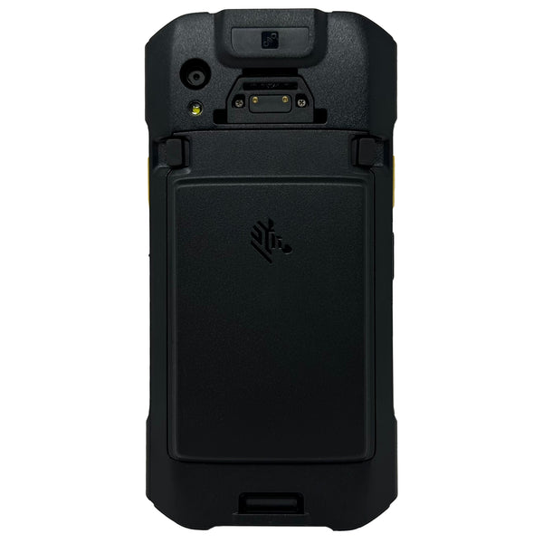 TC26 Mobile Computer (NIB) | Barcode Scanners, Wireless & Mobile ...