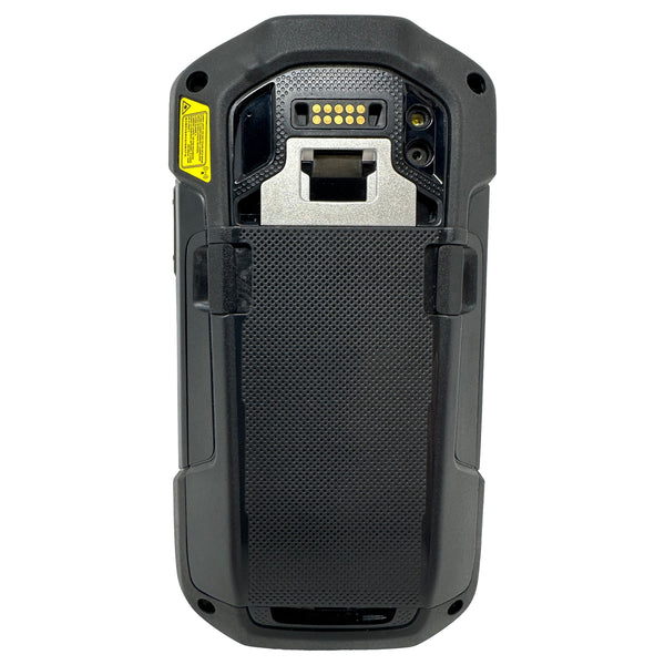 TC75X (Refurbished) | Barcode Scanners, Wireless & Mobile Computers ...